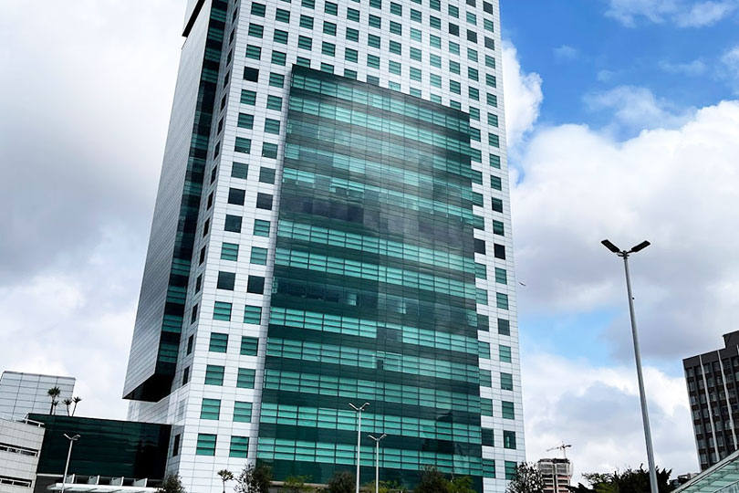 Netpark - Um bom dia, todos os dias